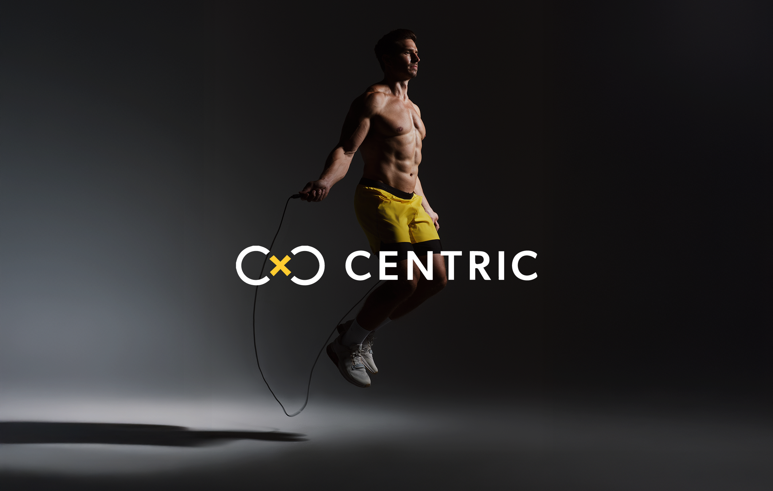 Copper Dura Limited Edition – Centric