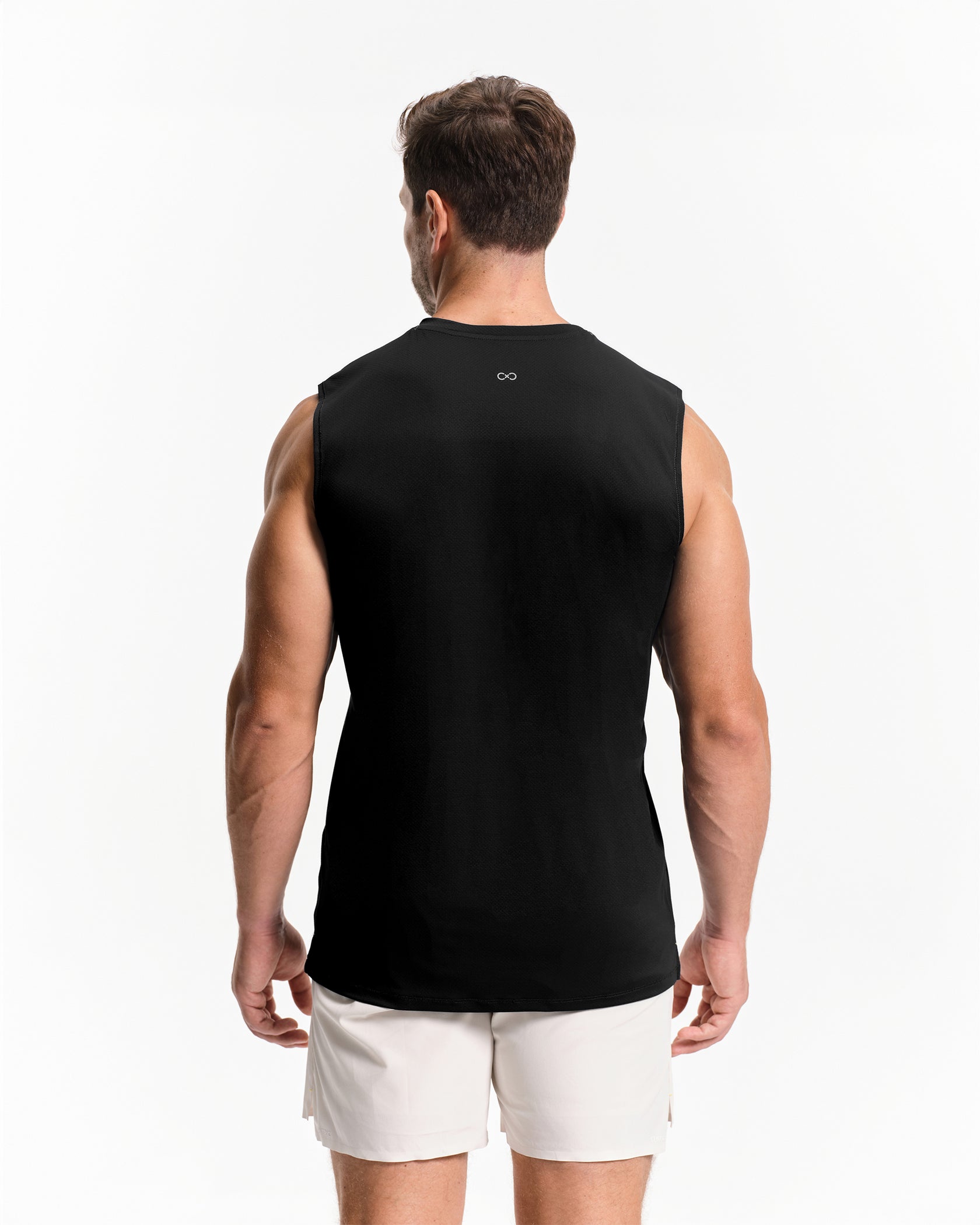 Copper-Dura® Limitless Cut-Off – Centric