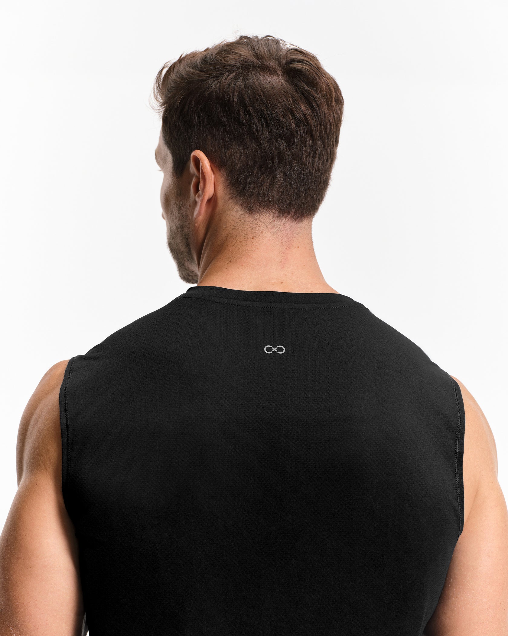 Copper-Dura® Limitless Cut-Off – Centric