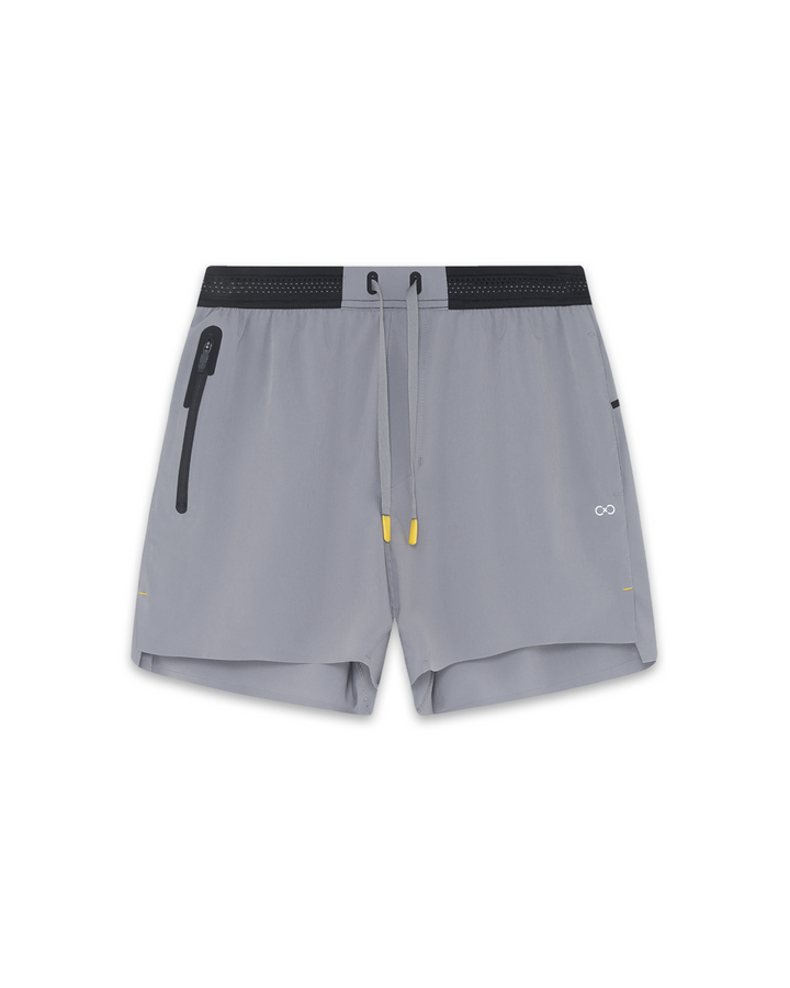 Centric | Men's Premium Performance Shorts, Activewear, & Gym Clothes.