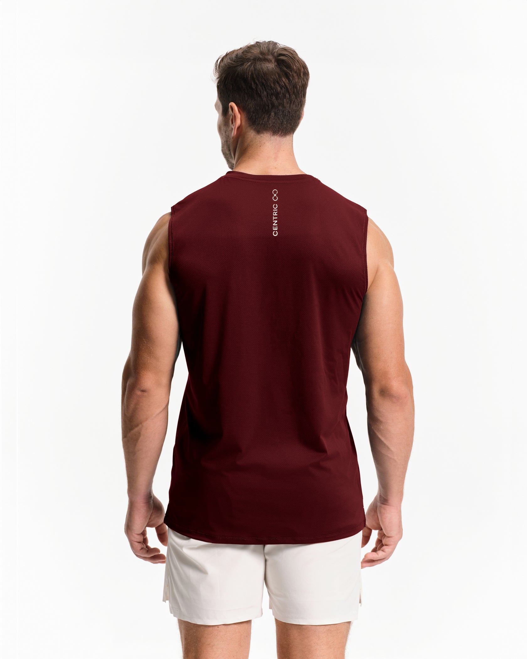 Copper-Dura® Limitless Cut-Off – Centric