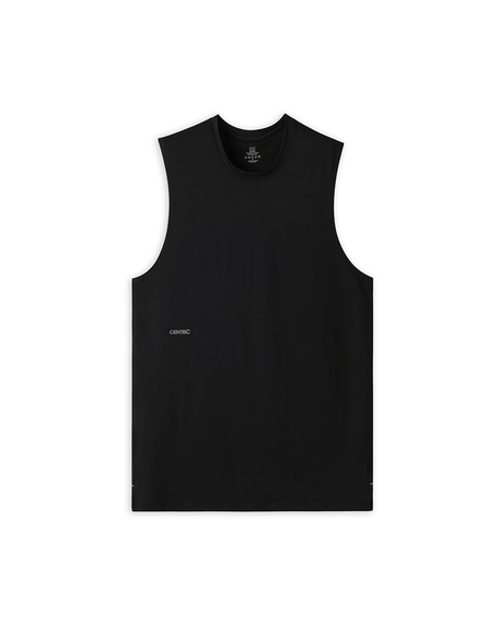 Copper-Dura® Limitless Cut-Off – Centric